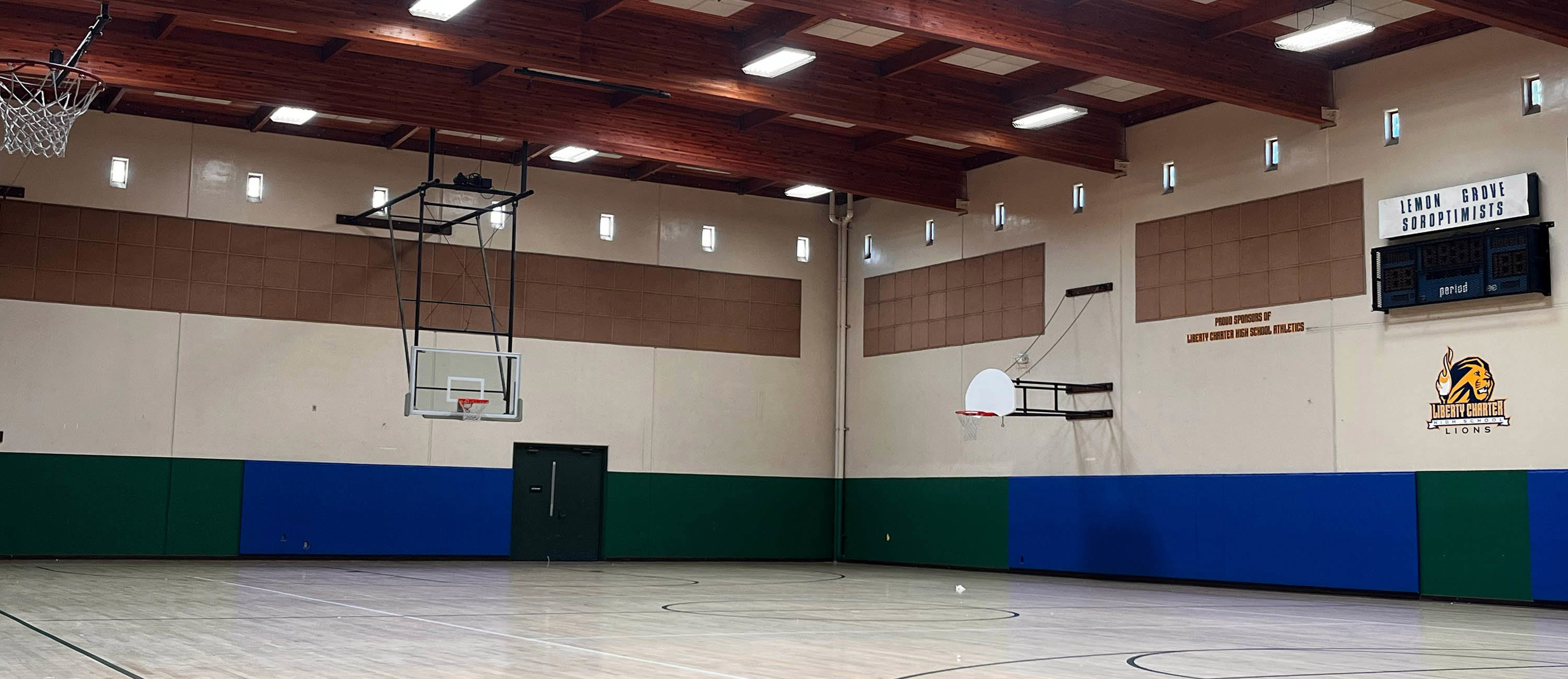 Parks & Events | Lemon Grove