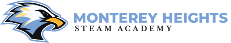 Local Schools | Lemon Grove