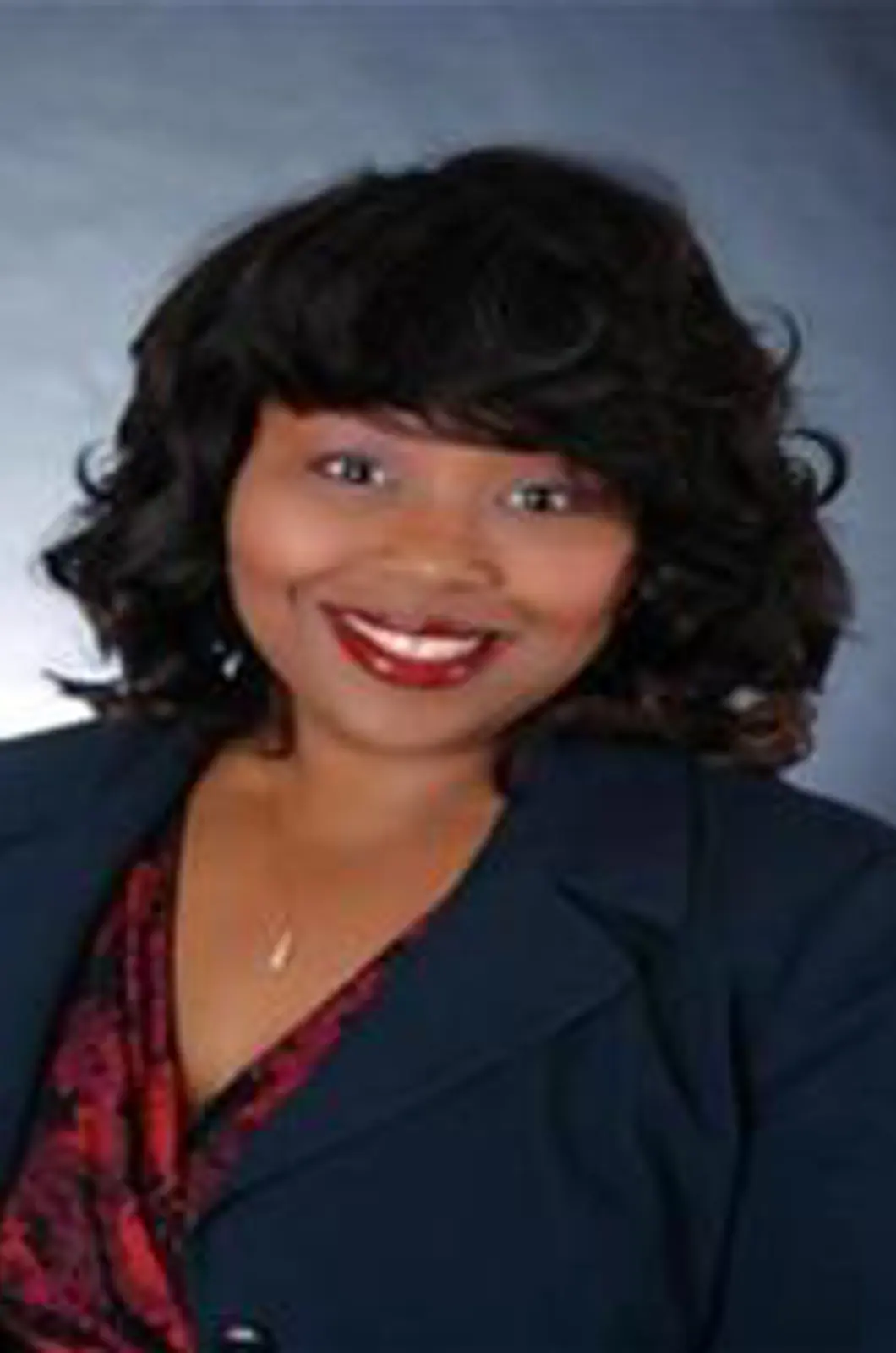 The Mayor and City Council | Lemon Grove