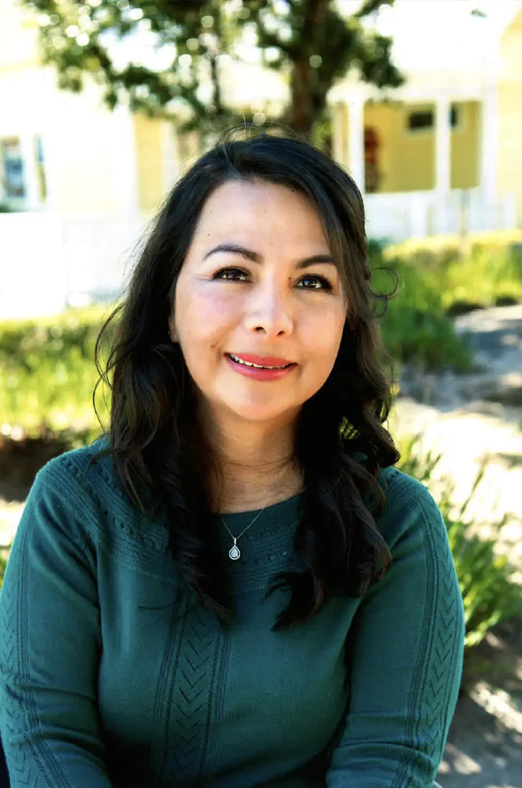 The Mayor and City Council | Lemon Grove