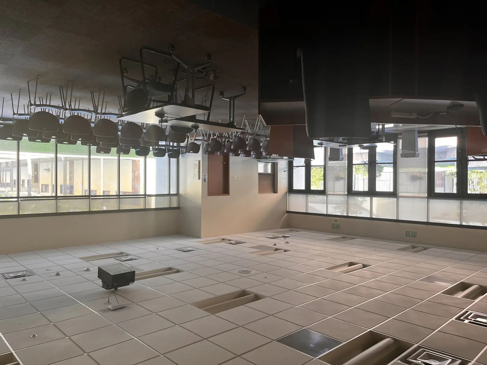 Lemon Grove Library | Lemon Grove