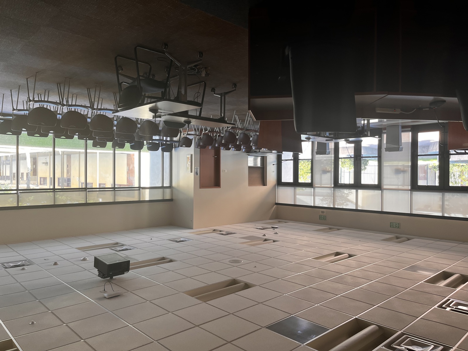 Lemon Grove Library | Lemon Grove