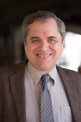 The Mayor and City Council | Lemon Grove