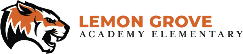 Local Schools | Lemon Grove