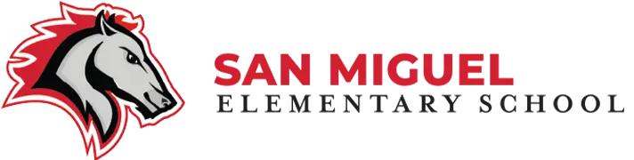 Local Schools | Lemon Grove