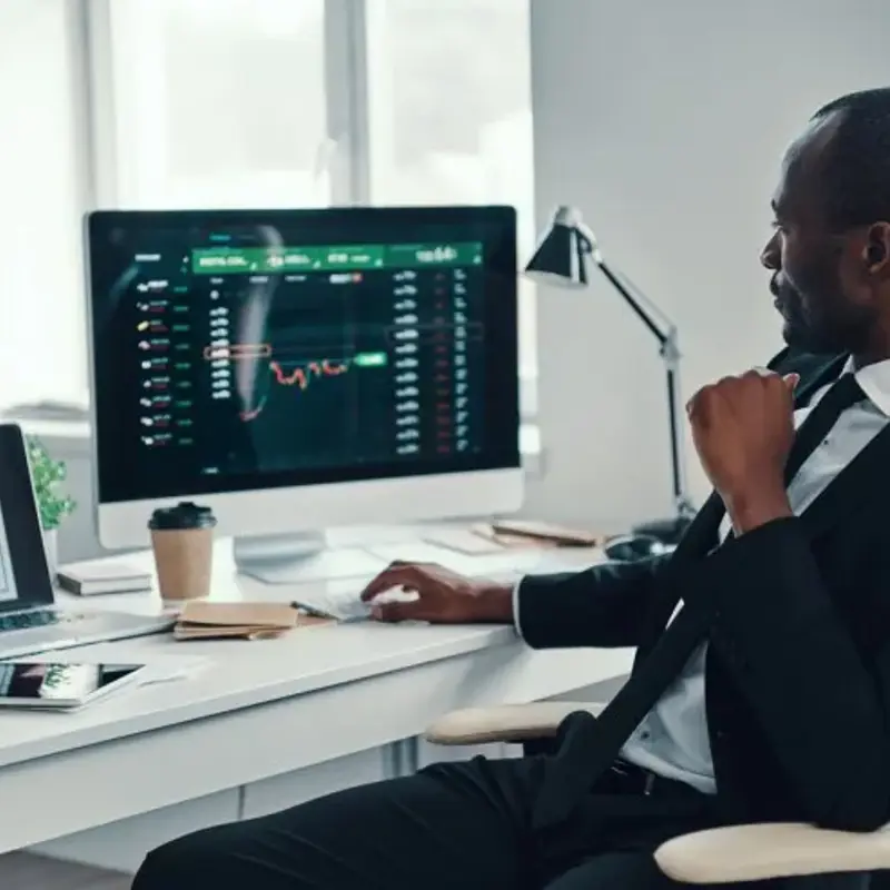 Careers | Lemon Grove