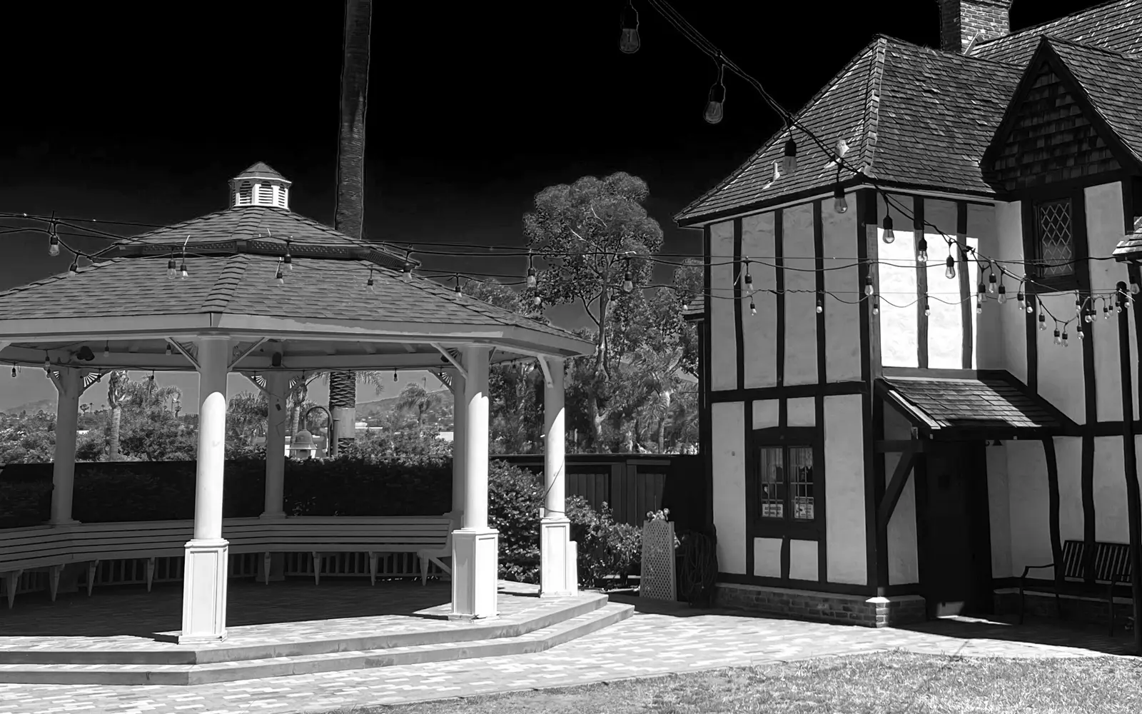 Home | Lemon Grove