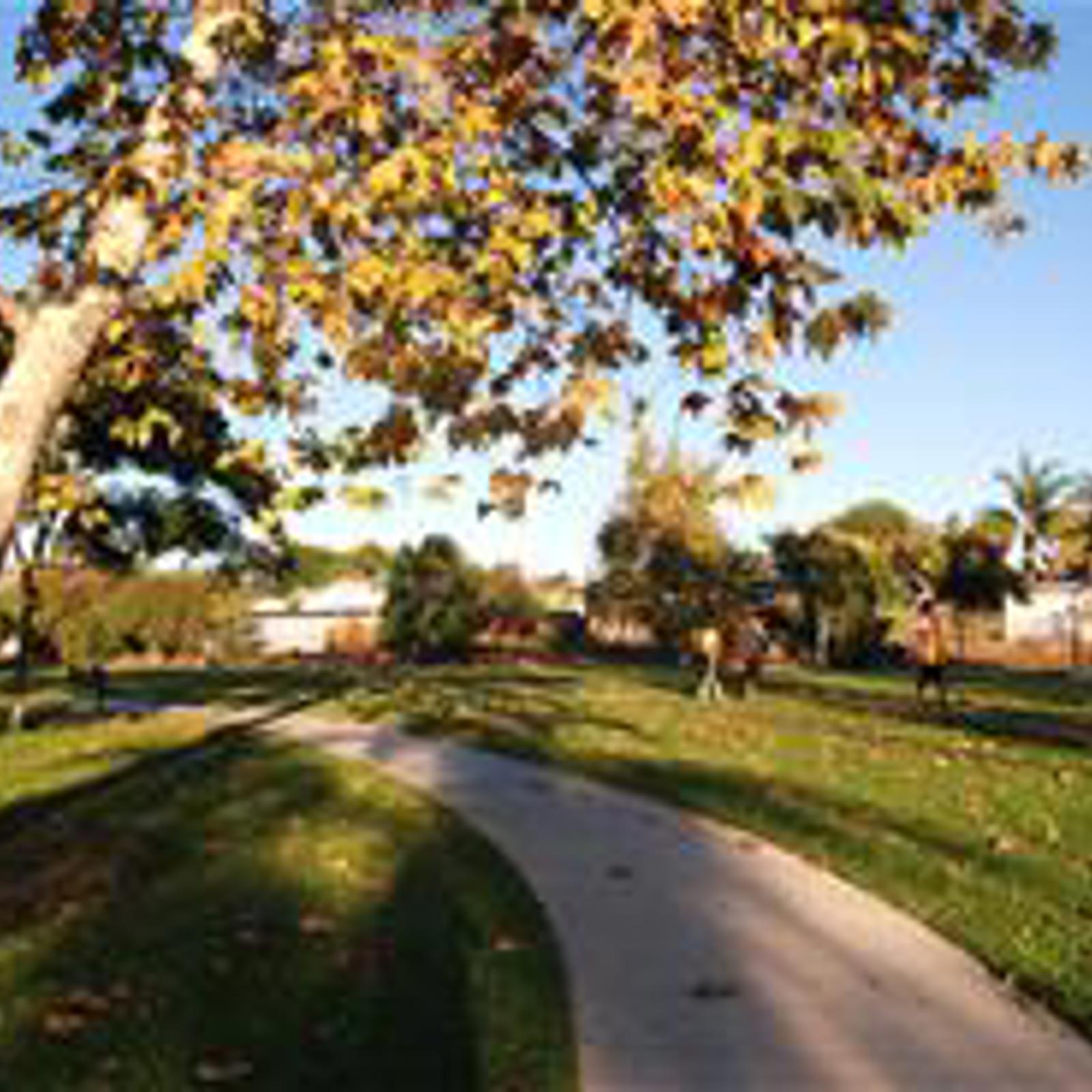 Welcome New Residents! | Lemon Grove