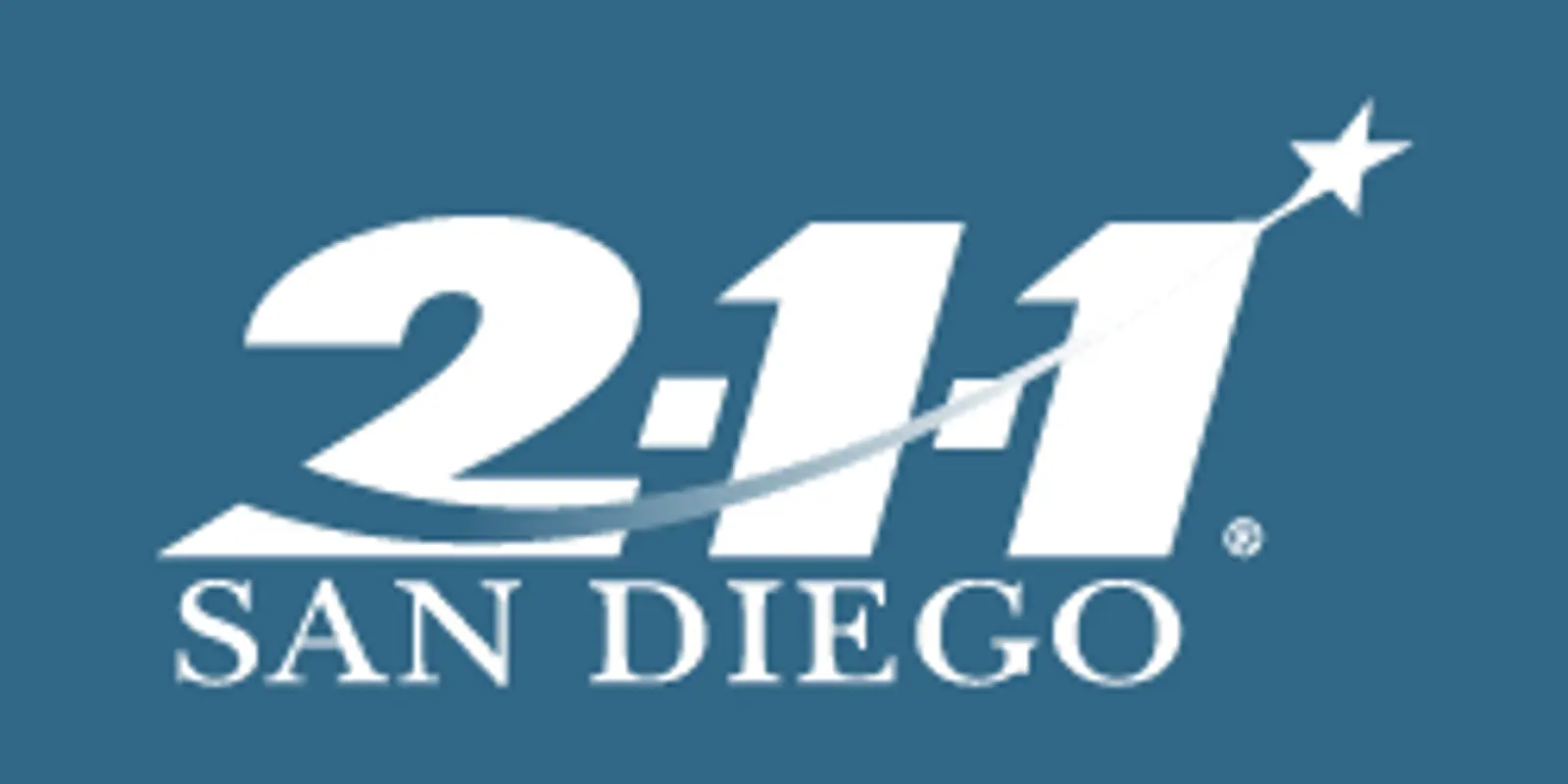 Fire Department | Lemon Grove