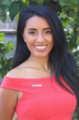 The Mayor and City Council | Lemon Grove