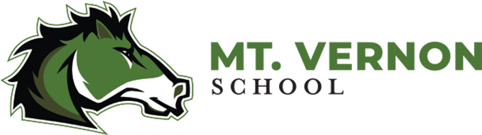 Local Schools | Lemon Grove