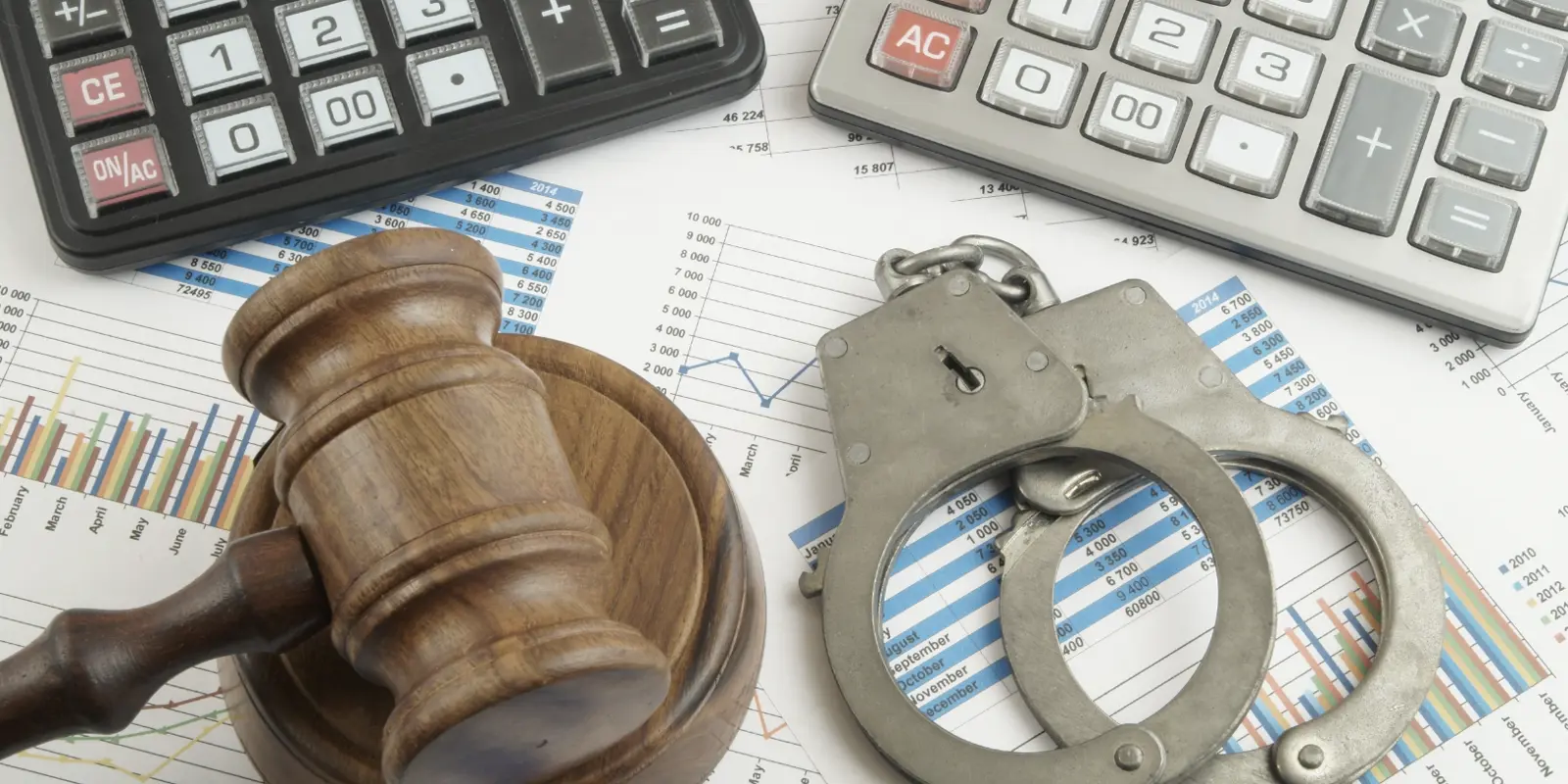 Sheriff’s Department | Lemon Grove